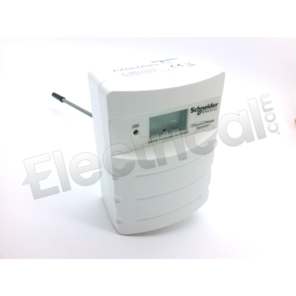 PXDLN02S-T1 Schneider Electric Sensor Automation