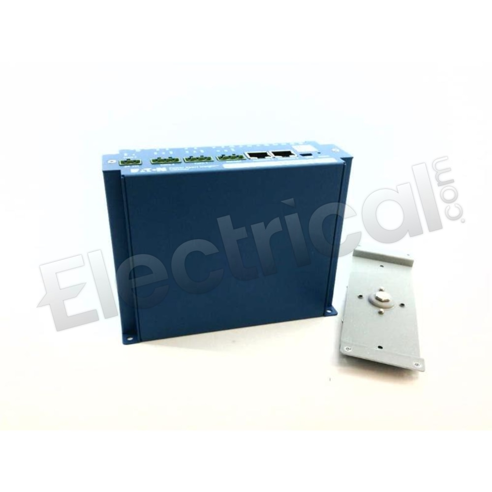 Eaton PXG900 PLC Automation
