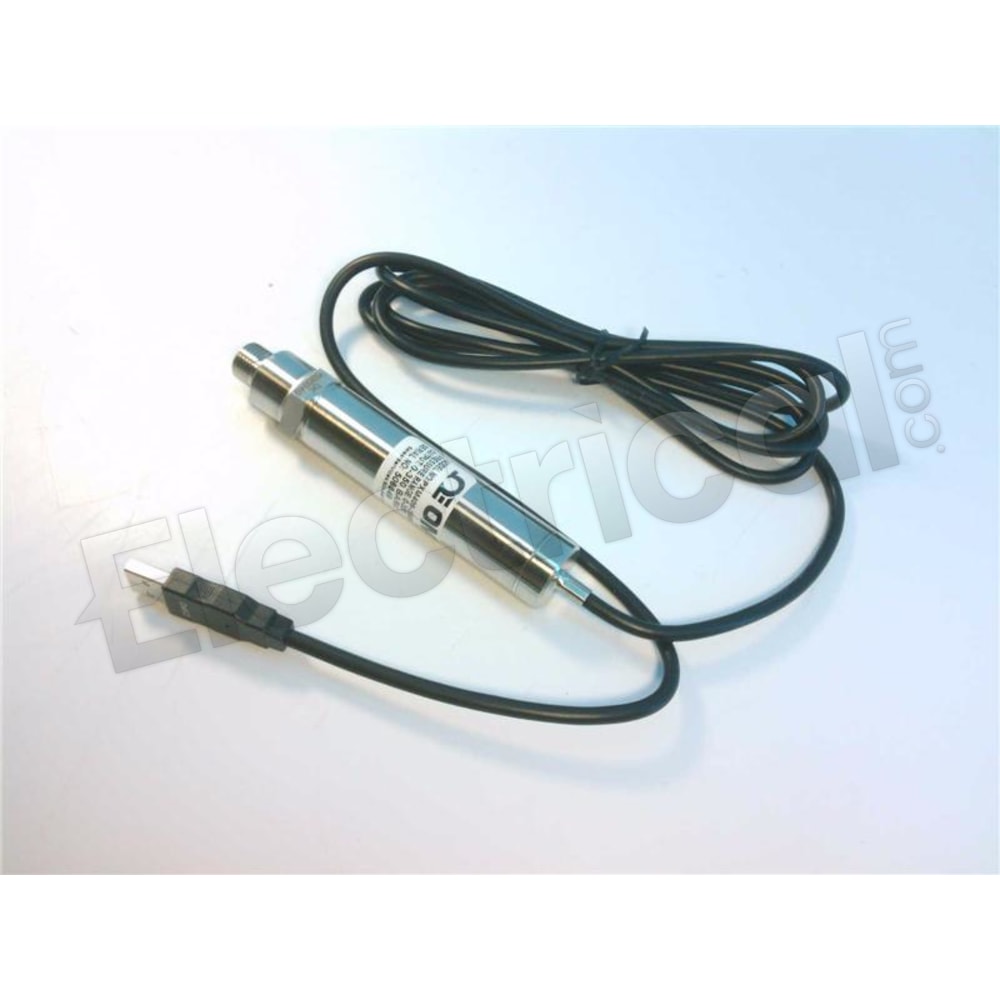 PXM409-350BGUSBH Omega Engineering Sensor Automation