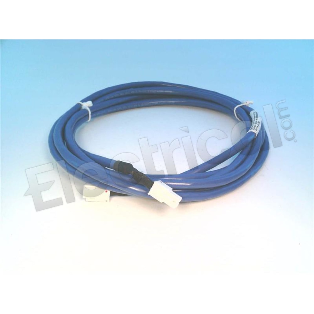 Eaton PXMP-SC12-3 HMI Automation