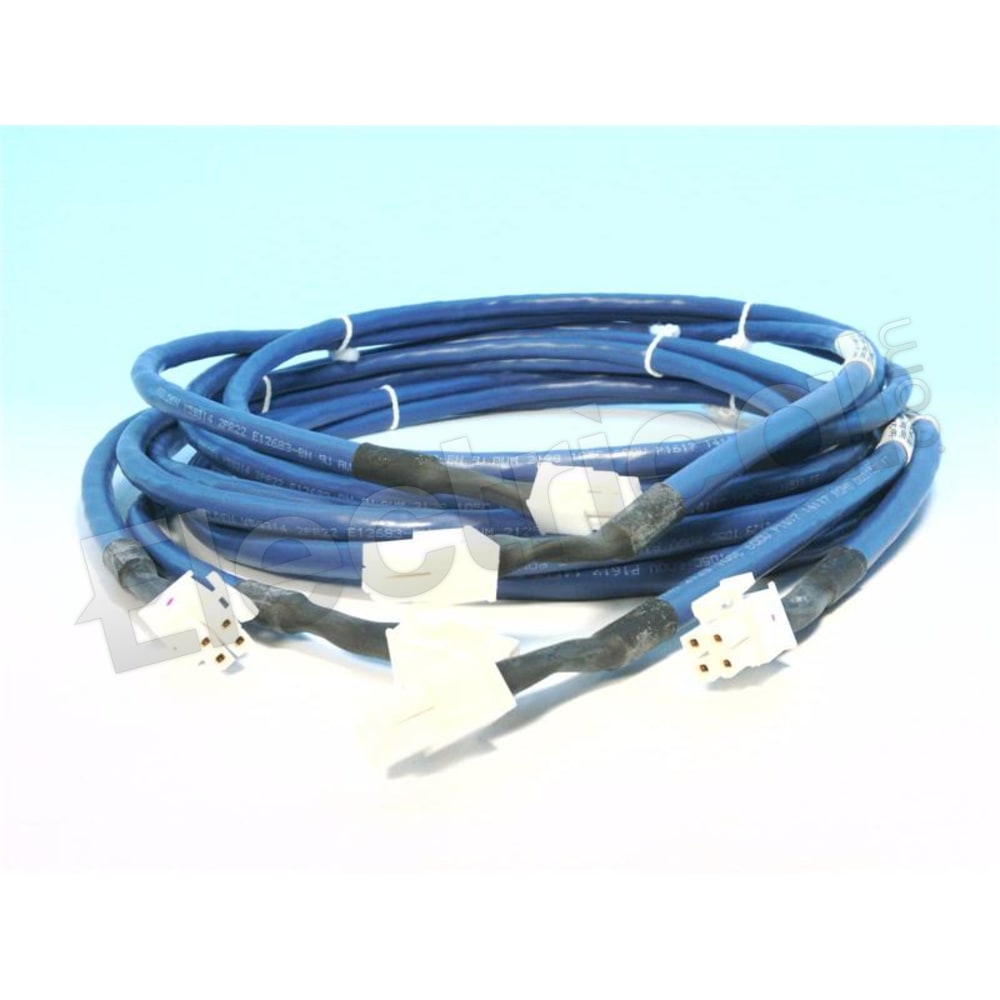 Eaton PXMP-SC6-3 Sensor Automation