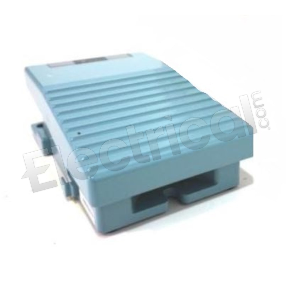 Parker PXP-EM110 Automation Switch Automation