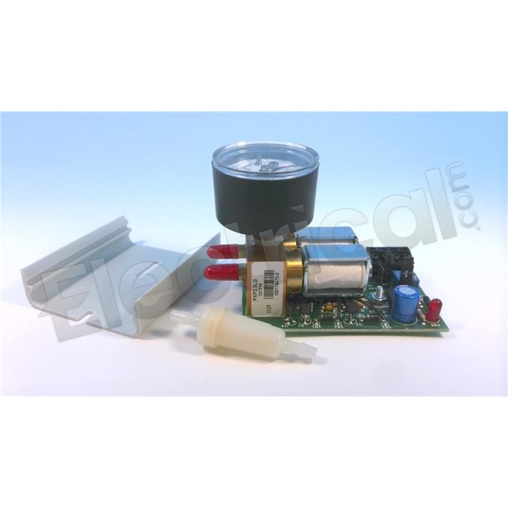 Automation Components Inc PXP2.3LG Sensor Automation