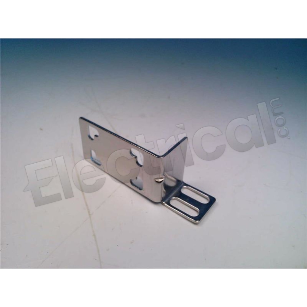 PZ-B21 Keyence Corp Sensor Automation