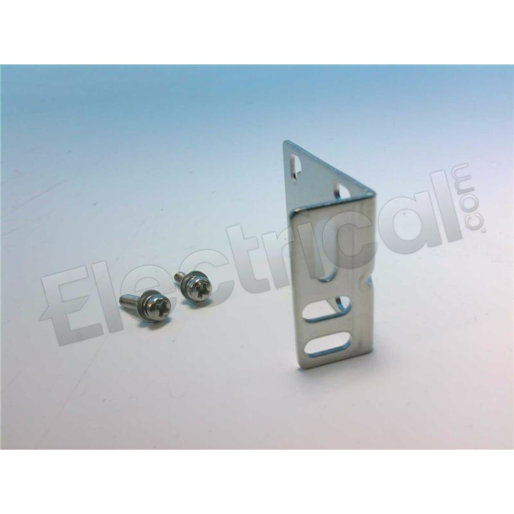 Keyence Corp PZ-B41 Part And Accessory Circuit Breaker