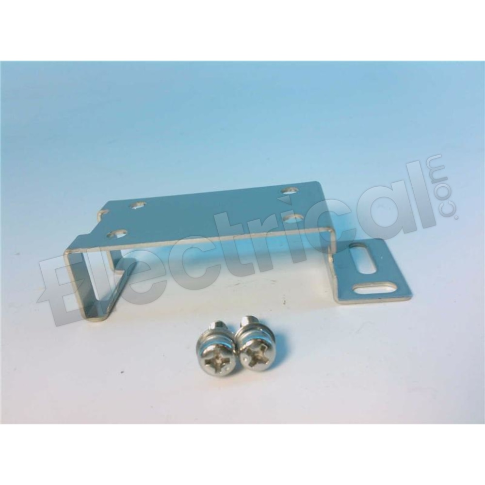 Keyence Corp PZ-B711 Sensor Automation