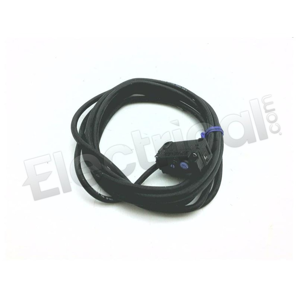 Keyence Corp PZ-G61P Sensor Automation