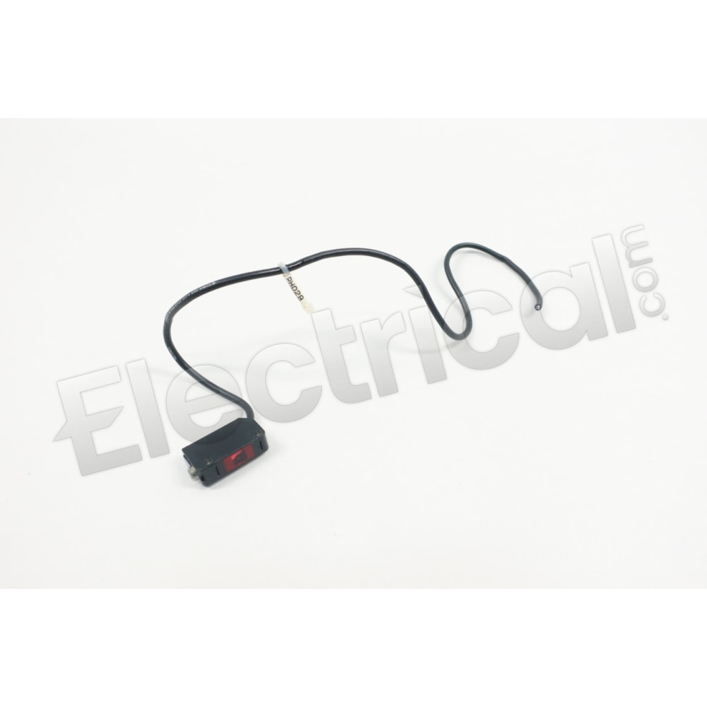 Keyence Corp PZ-M51 Sensor Automation