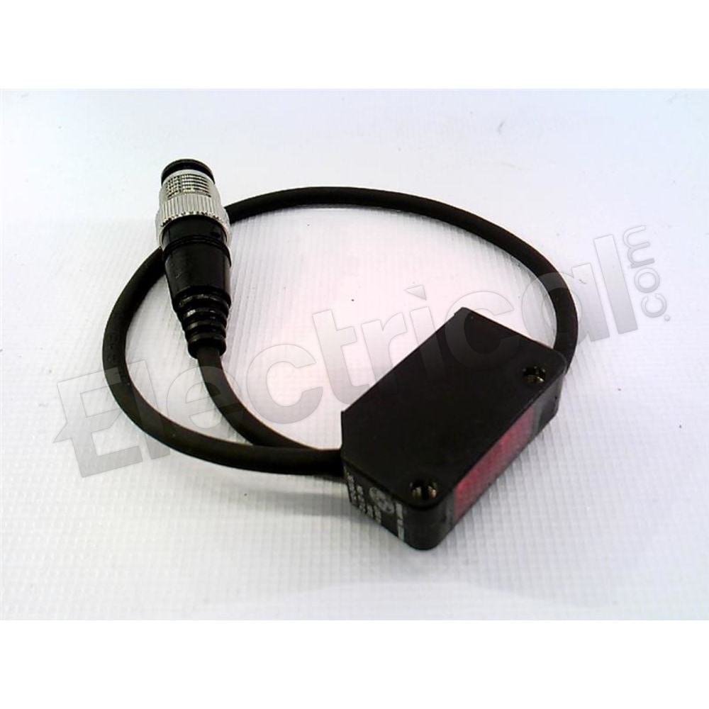 PZ-V33 Keyence Corp Sensor Automation