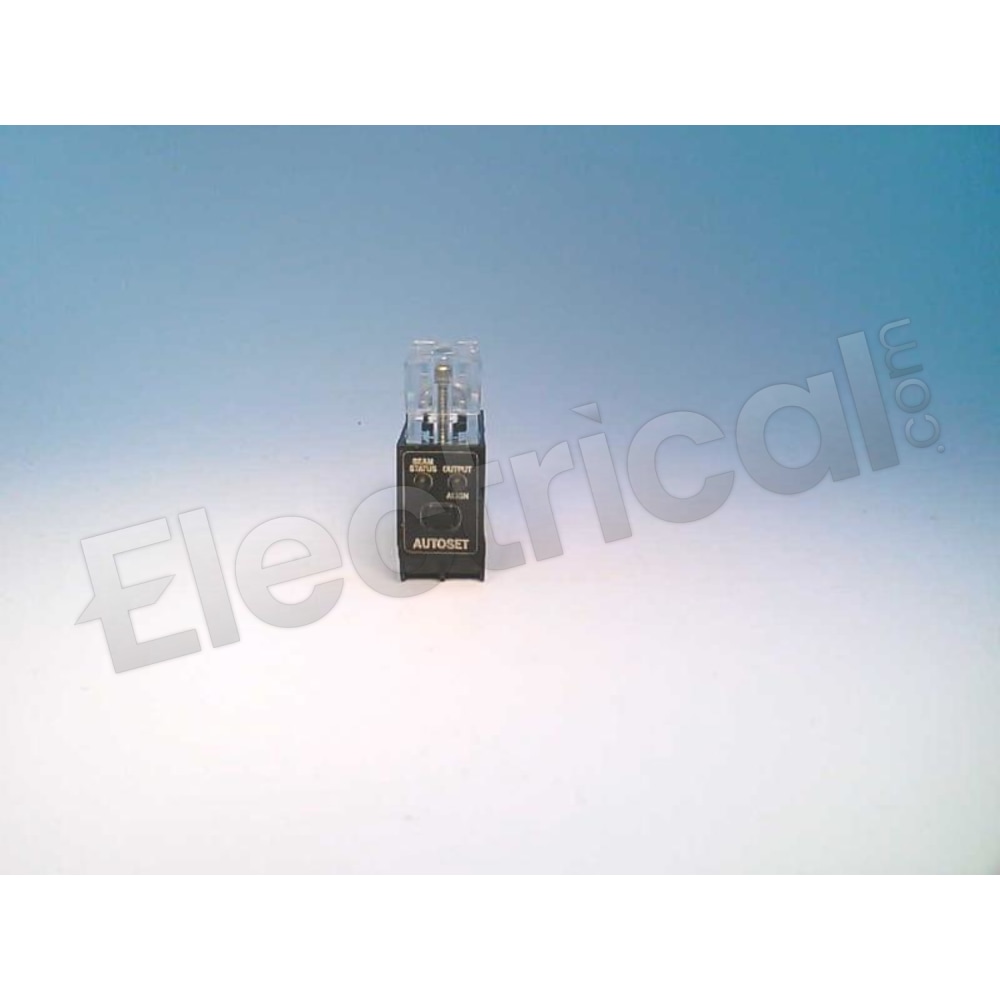 Tri-Tronics PZRCV4 Part and Accessory Conduit & Fitting