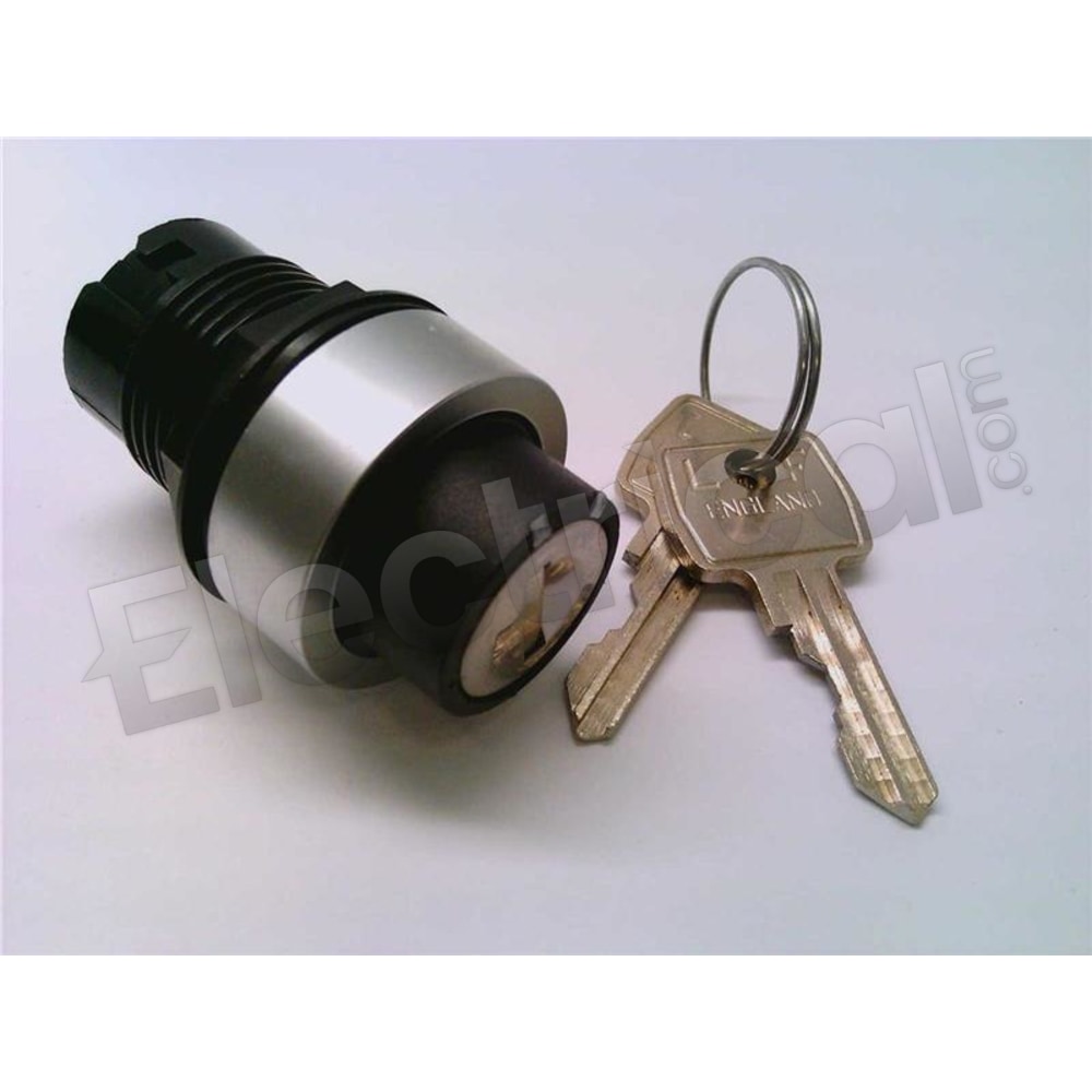 AGUT PZSK1FM Automation Switch Automation