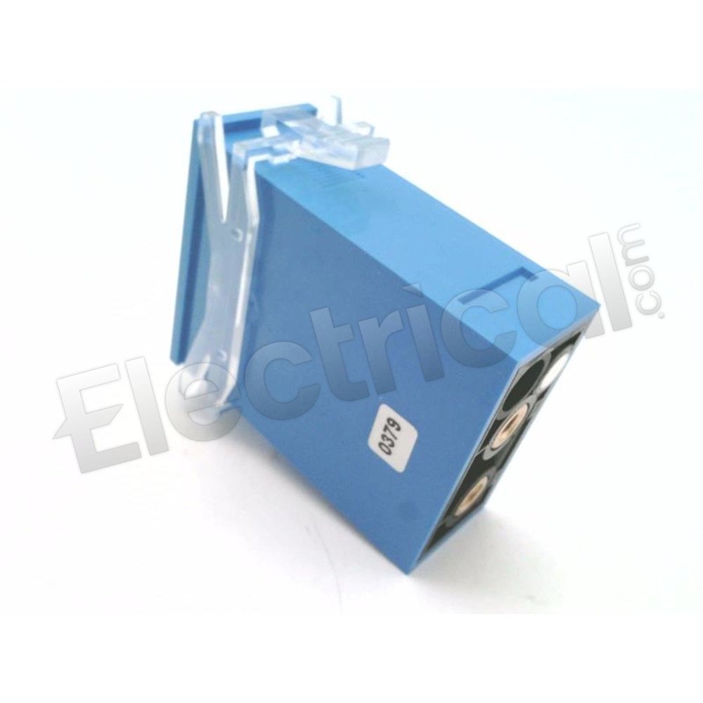 Festo PZVT-3-SEC Timer & Counter Automation