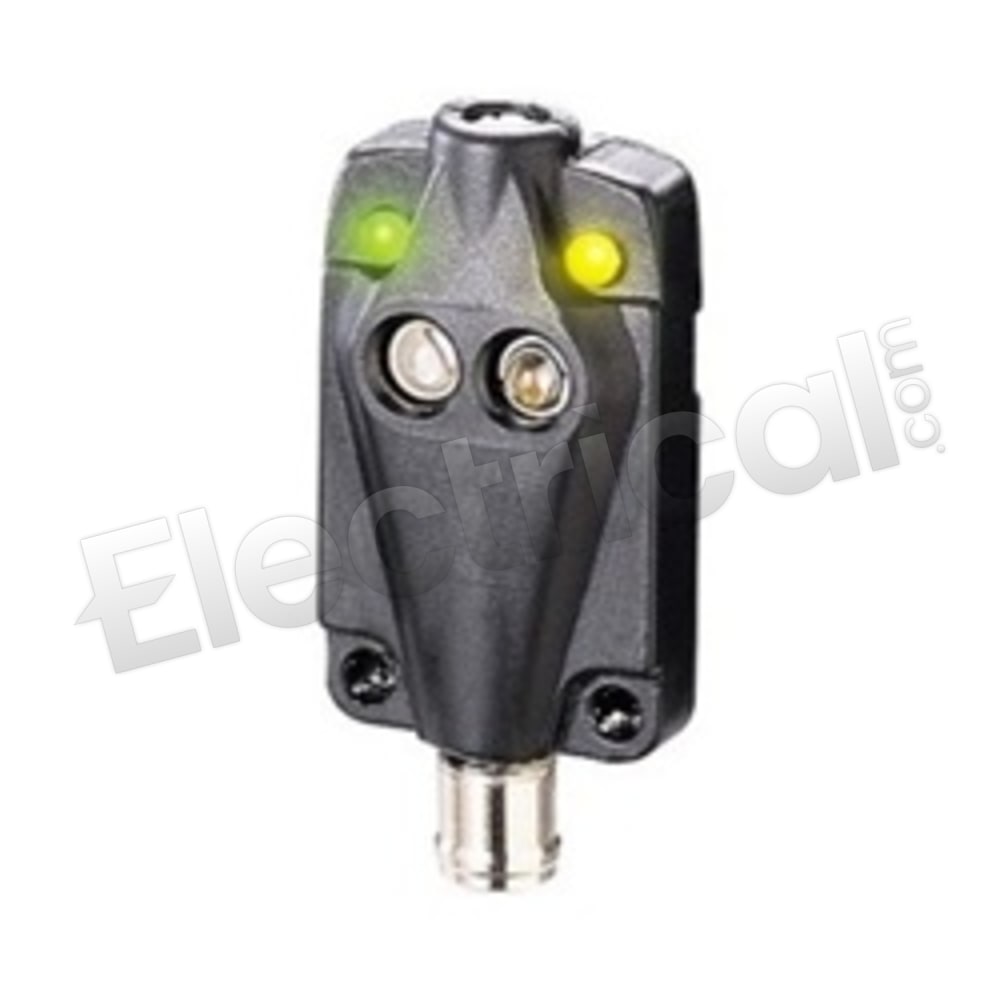 Q10AP6RQ Banner Engineering Sensor Automation