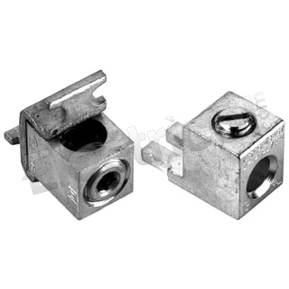 Square D Schneider Electric Q1100AN (Q1-100-AN) Part And Accessory ...