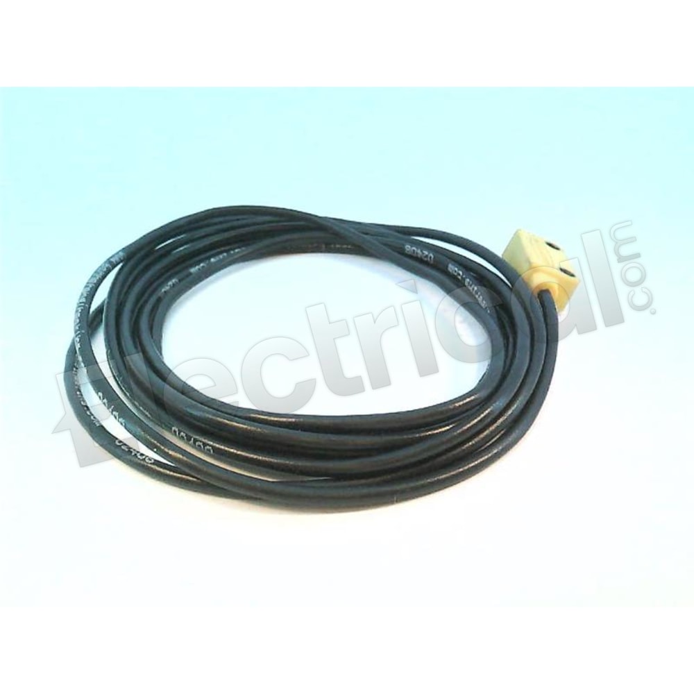 Banner Engineering Q12AB6FF15 Sensor Automation