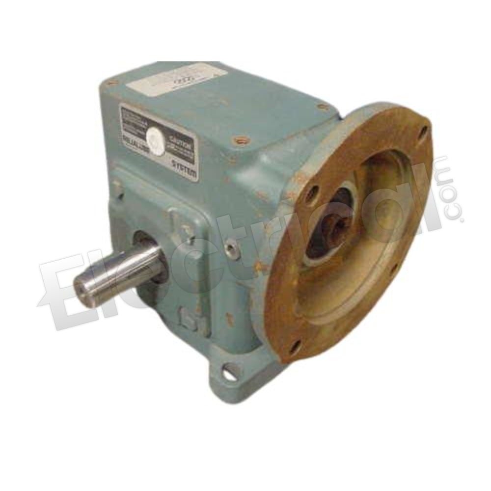 ABB Q175B010M140L1 Motor Control Part And Accessory Motor Control