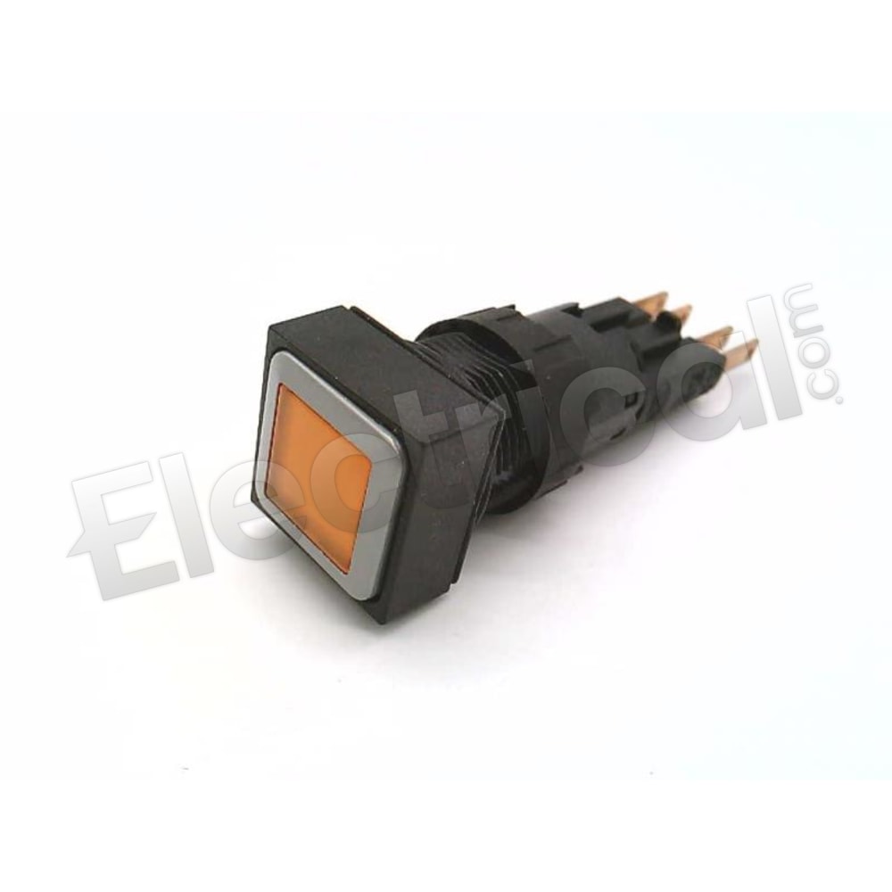 Eaton Q18LTR-GE Automation Switch Automation