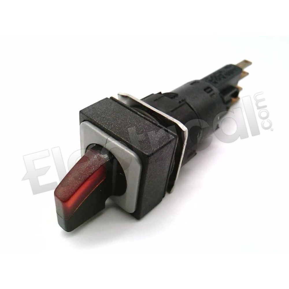 Eaton Q18LWK3R-RT Automation Switch Automation