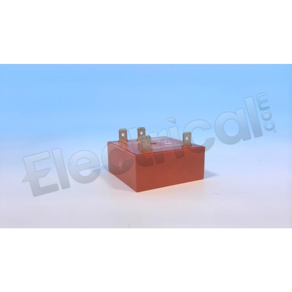 Ametek Q1F-00010-311 Automation Relay Automation