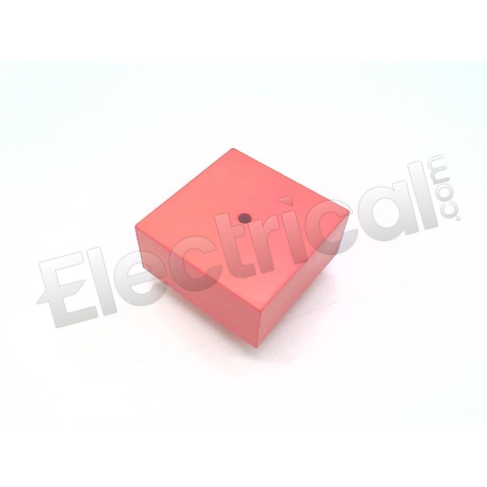 Ametek Q1F-00300-317 Automation Relay Automation