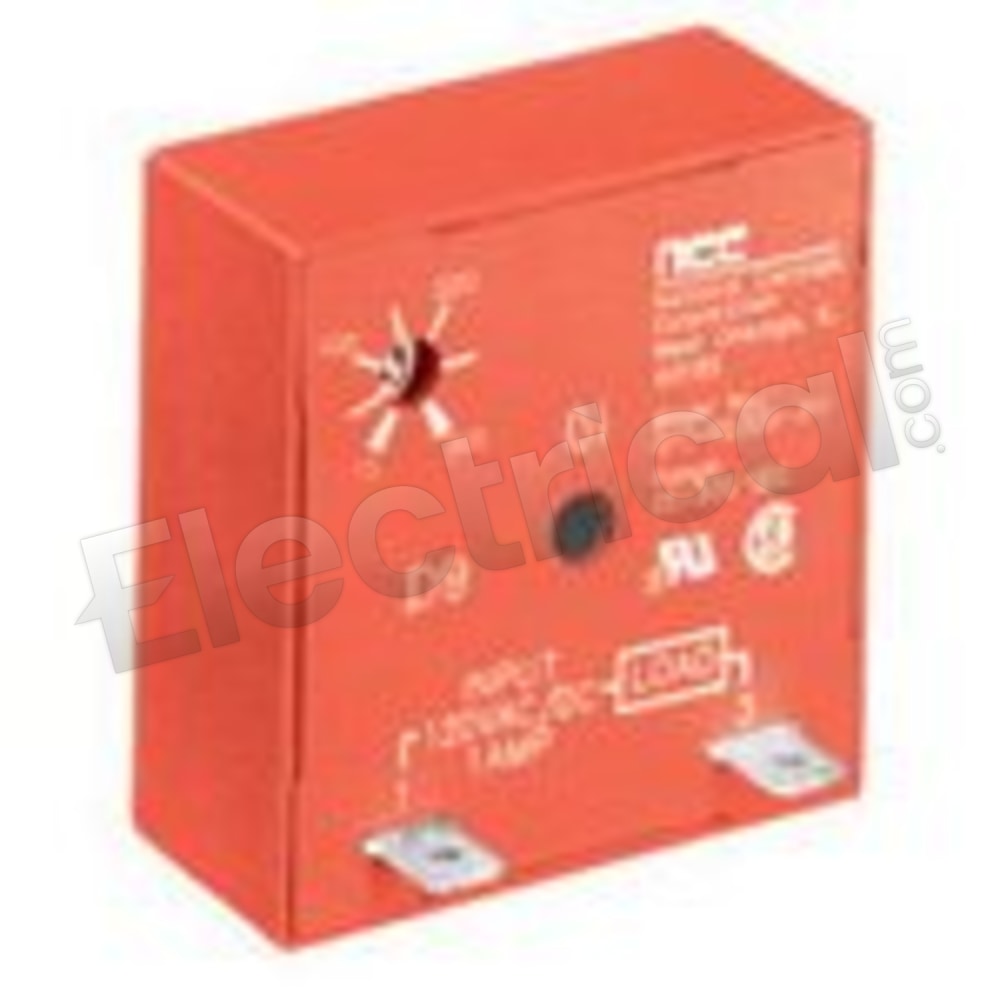 Q1T-00060-311 Ametek Automation Relay Automation