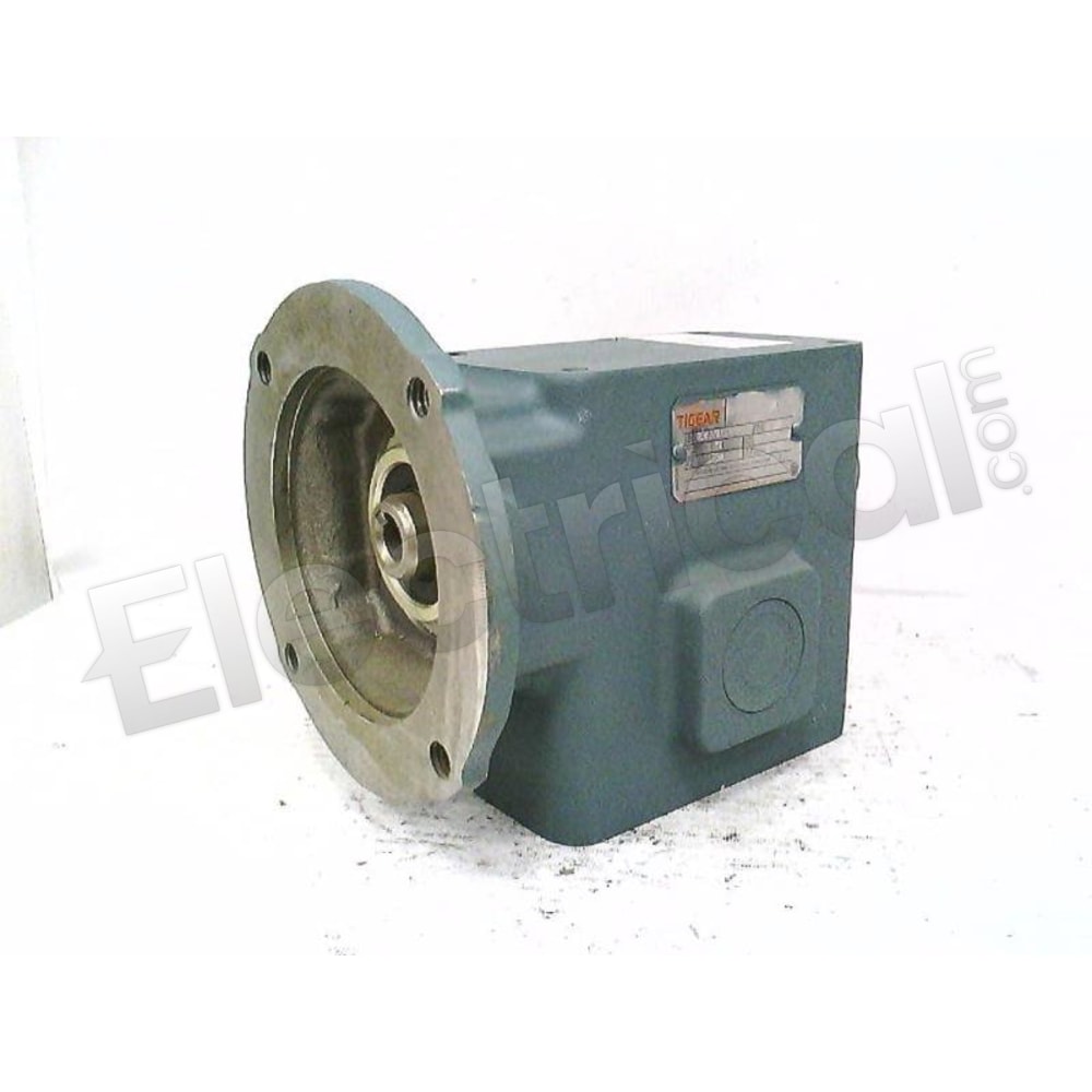 ABB Q202-Y-012-Y-056-K1 Motor Control Part And Accessory Motor Control