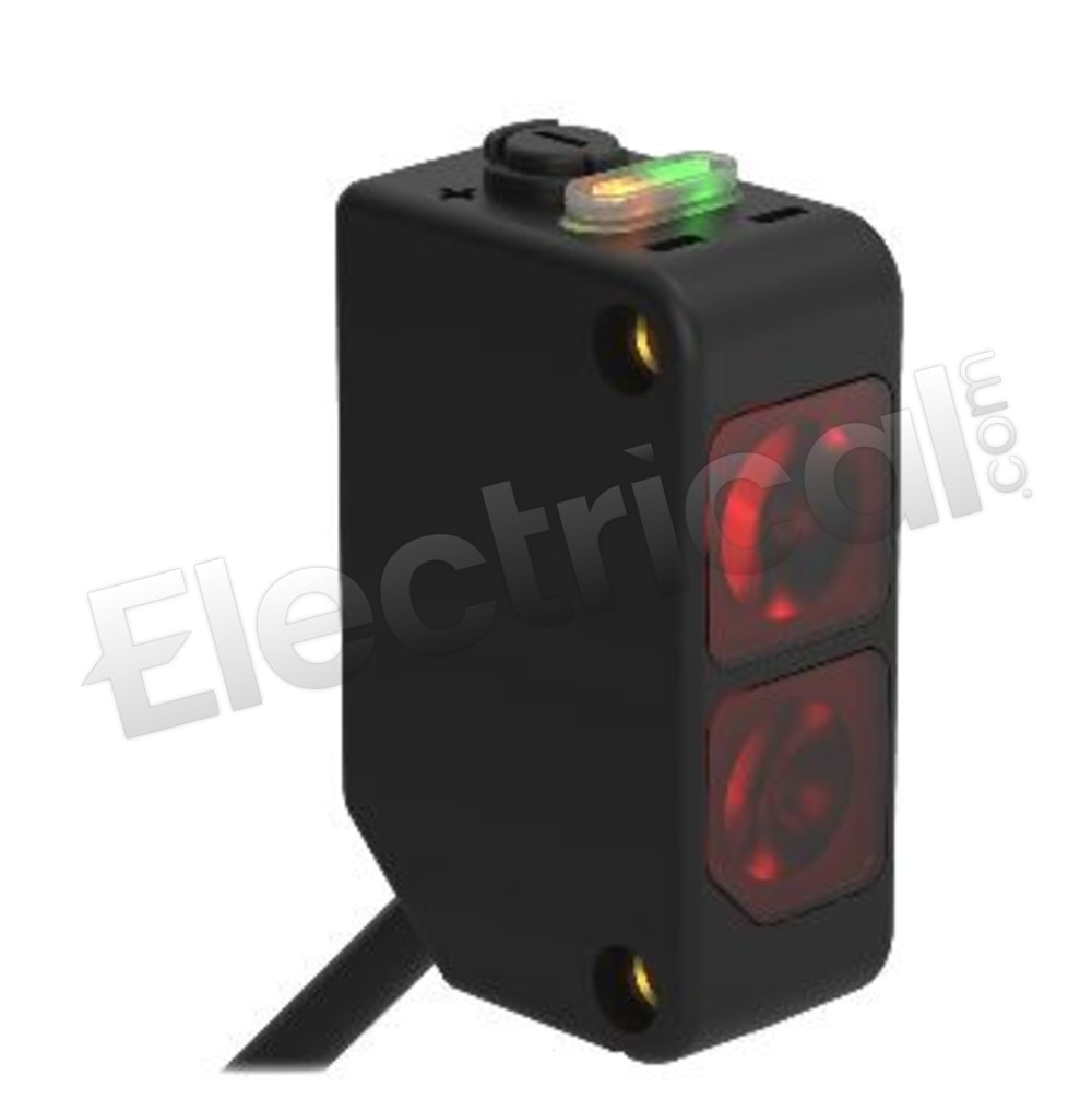 Q20PDXLQ Banner Engineering Sensor Automation