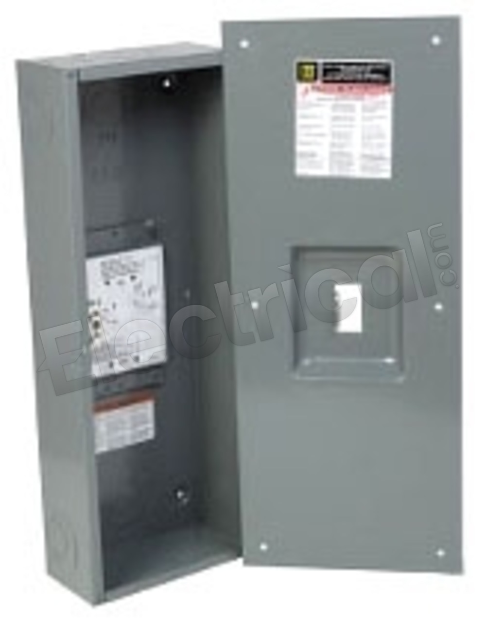 Q23225NF Square D Enclosure Homeline