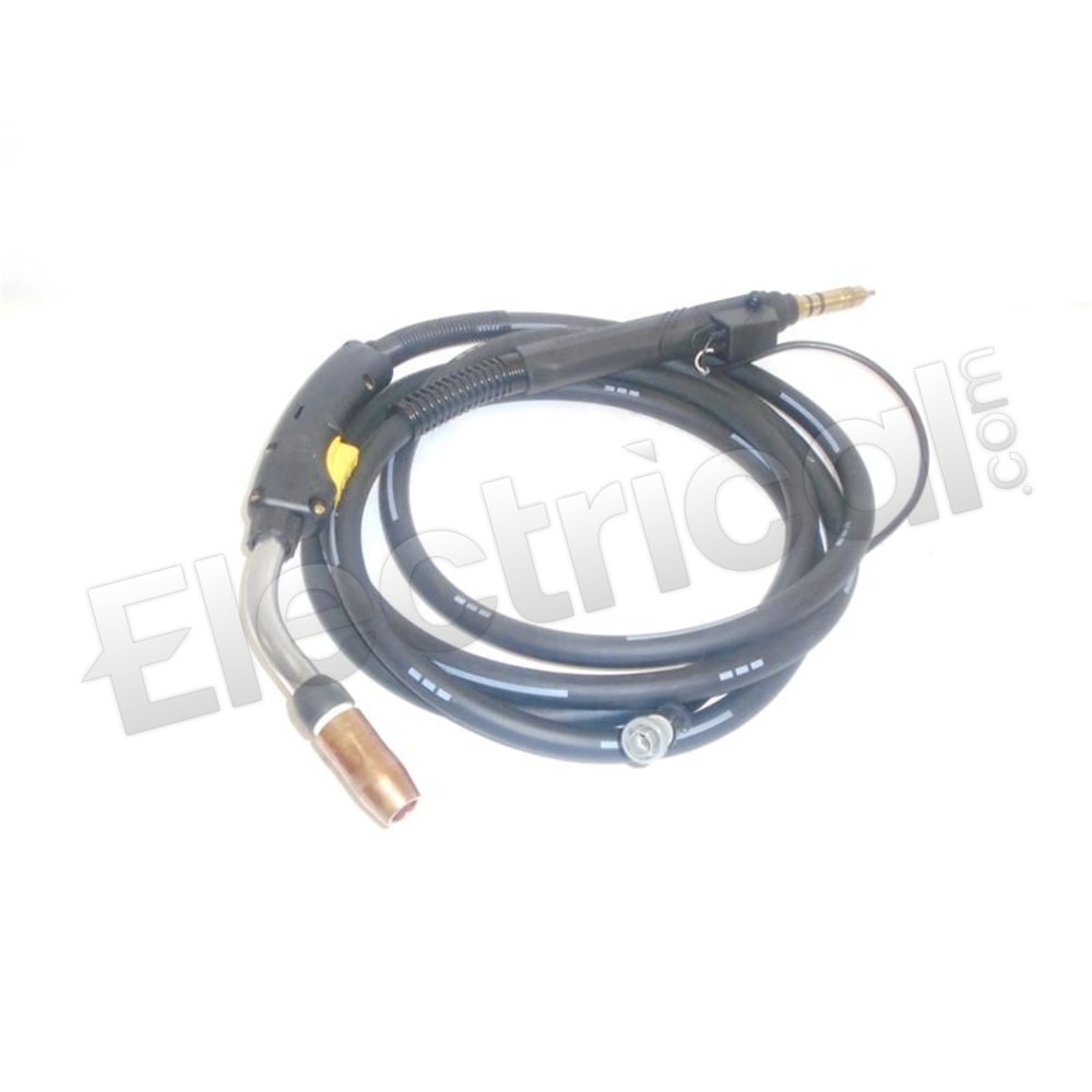 Bernard Q3015AE8XMC Welding Cable/Accessory Welding