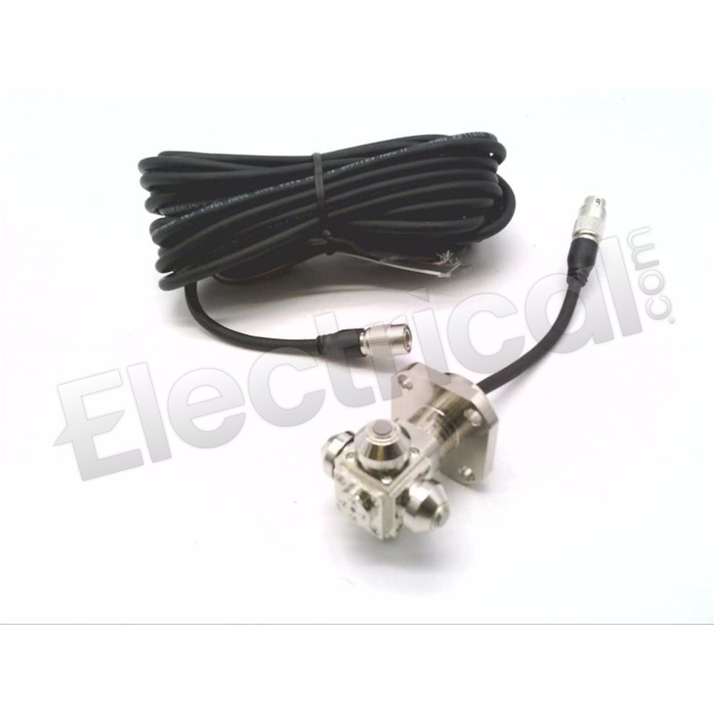 Q4124013000 Marposs Lead/Probe Test Equipment