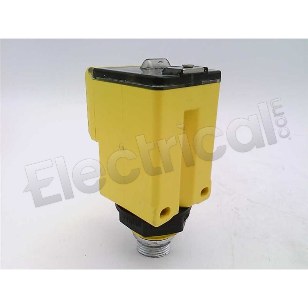 Q452EQ Banner Engineering Sensor Automation