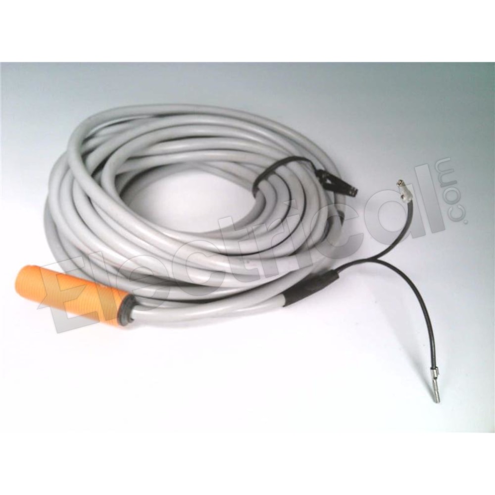 Q6155-1 Automation Direct Electrical Cable/Wire Automation
