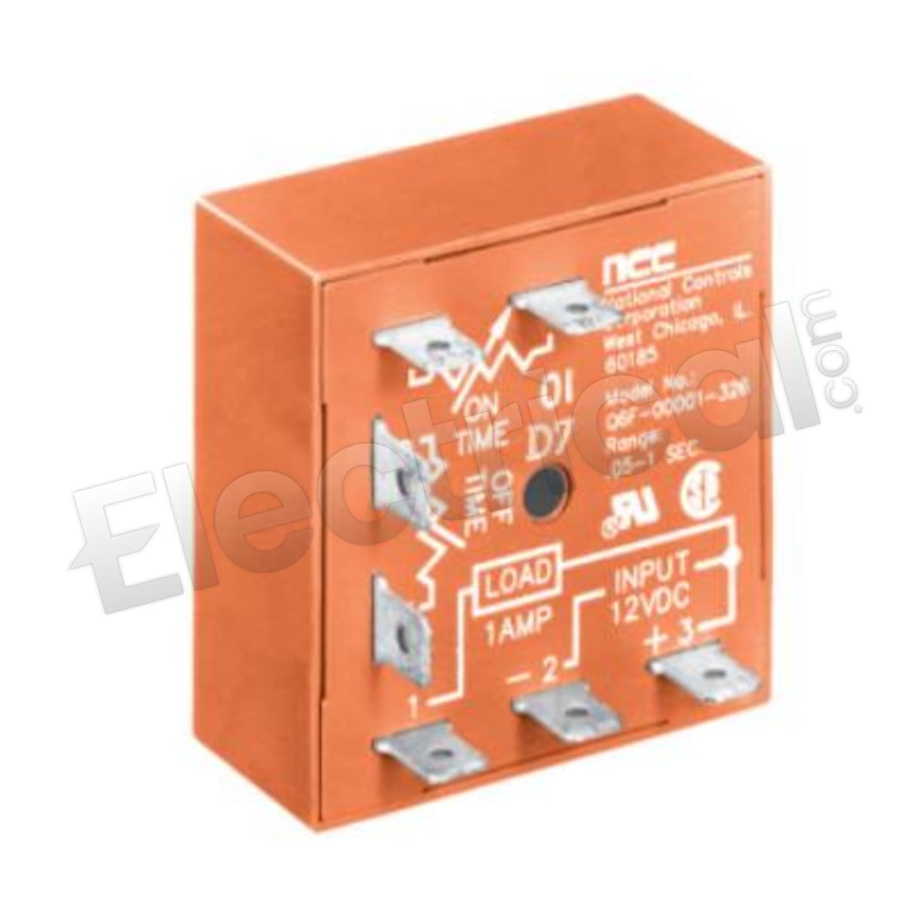 R U,S Md 1/4 Bsp T R 3,500 Rpm Max V Air C $169.94 coculamexicangrill.com