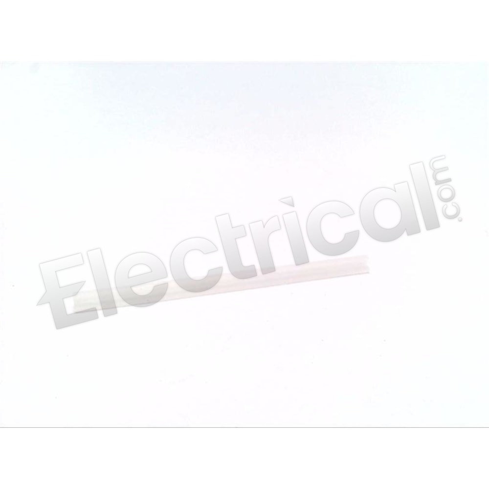 QB-T Pisco Pneumatics Connector/Terminal/Pin Electrical Component