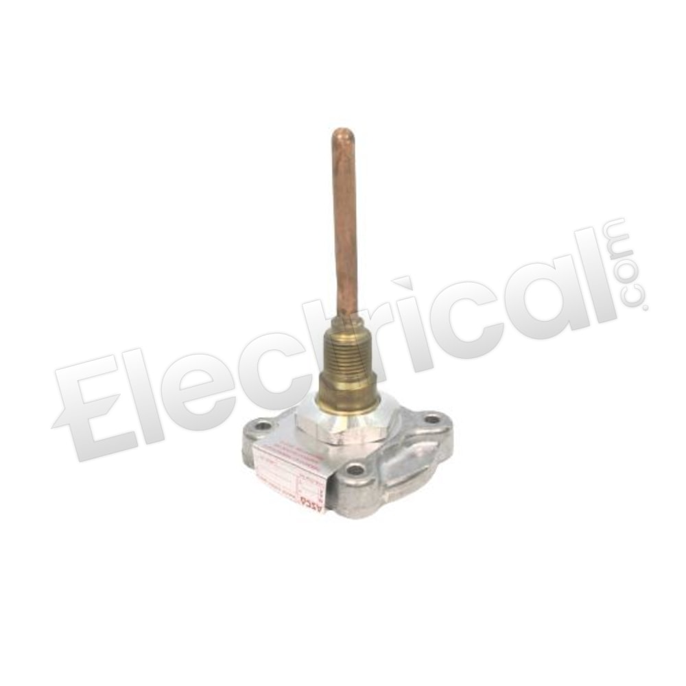 QB10A1 ASCO Sensor Automation