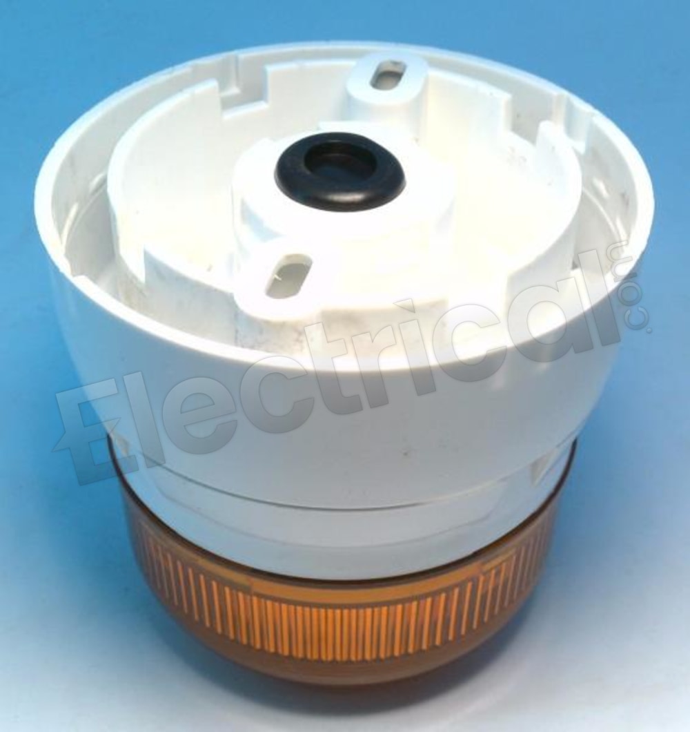 Utc Fire & Security Company QBS-0018 Fire Safety Building Maintenance