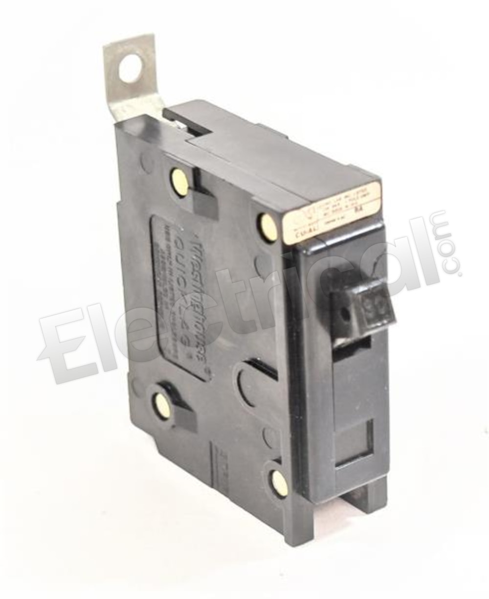QC130 Westinghouse Load Center Circuit Breaker