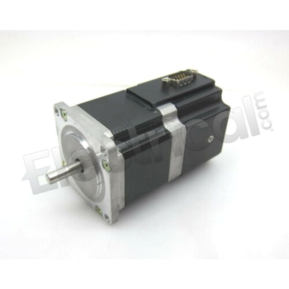 Quicksilver QCI-23H-5-E-01 Servo Motor Servo Product