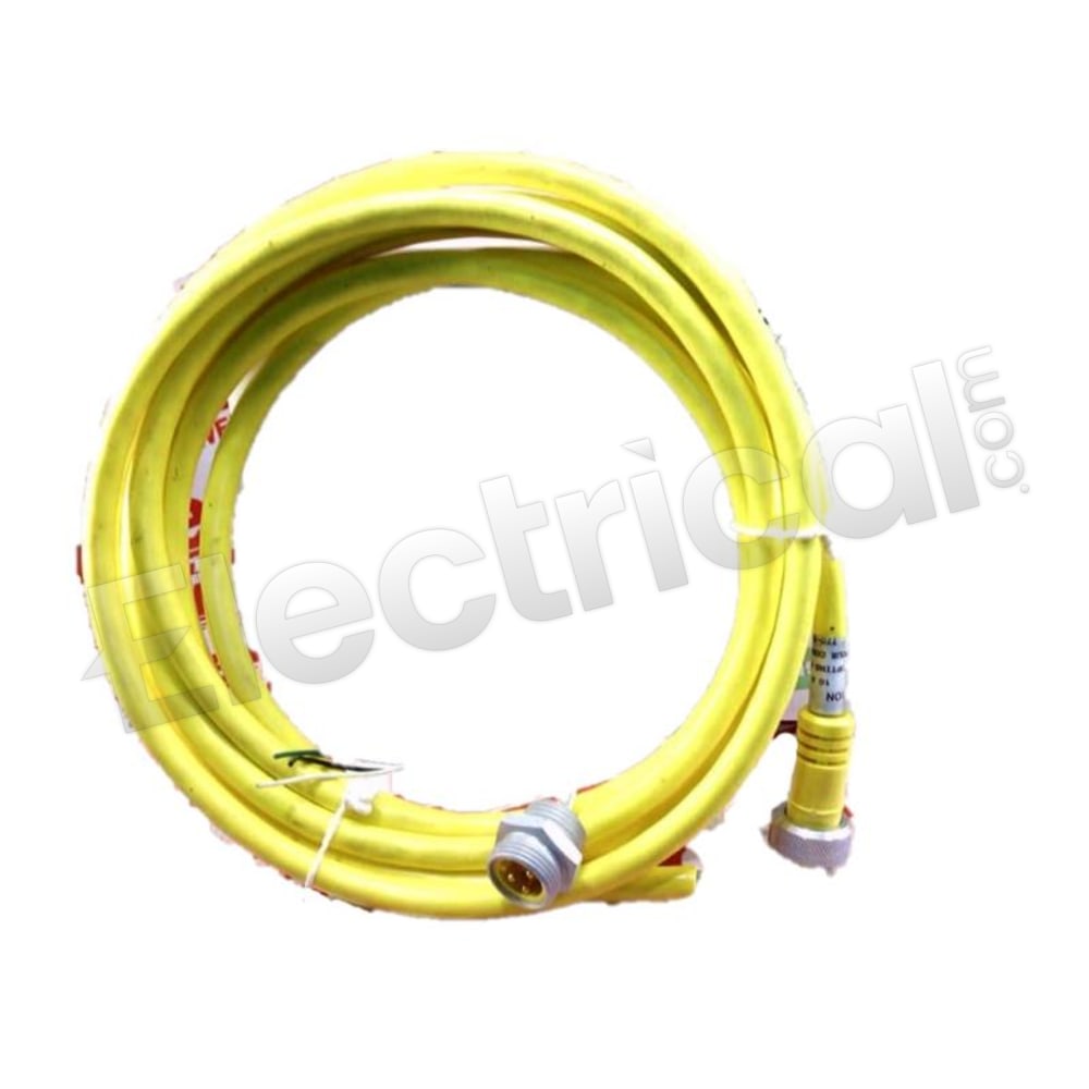 Omron QDX-12 Sensor Automation