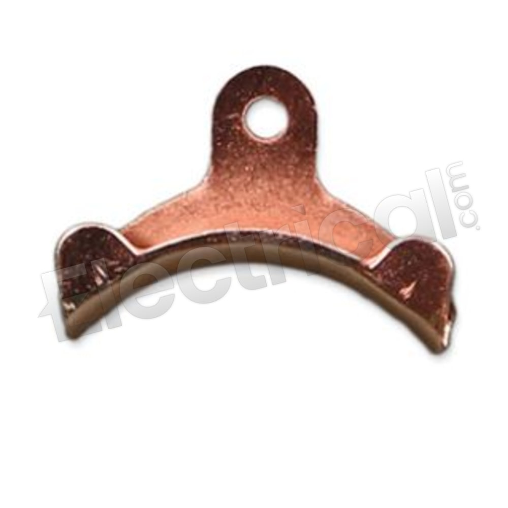 Tcs Basys Controls QE01 Computer Accessory Computer Component