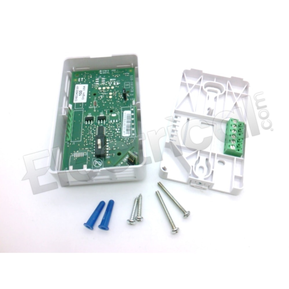 QFA32SS.EWSN Siemens Sensor Automation