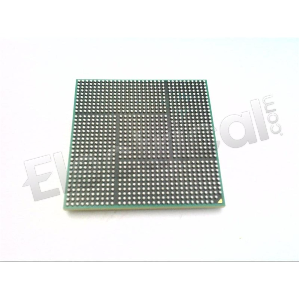 Intel QG82945GSESLB2R IC Chip Computer Component