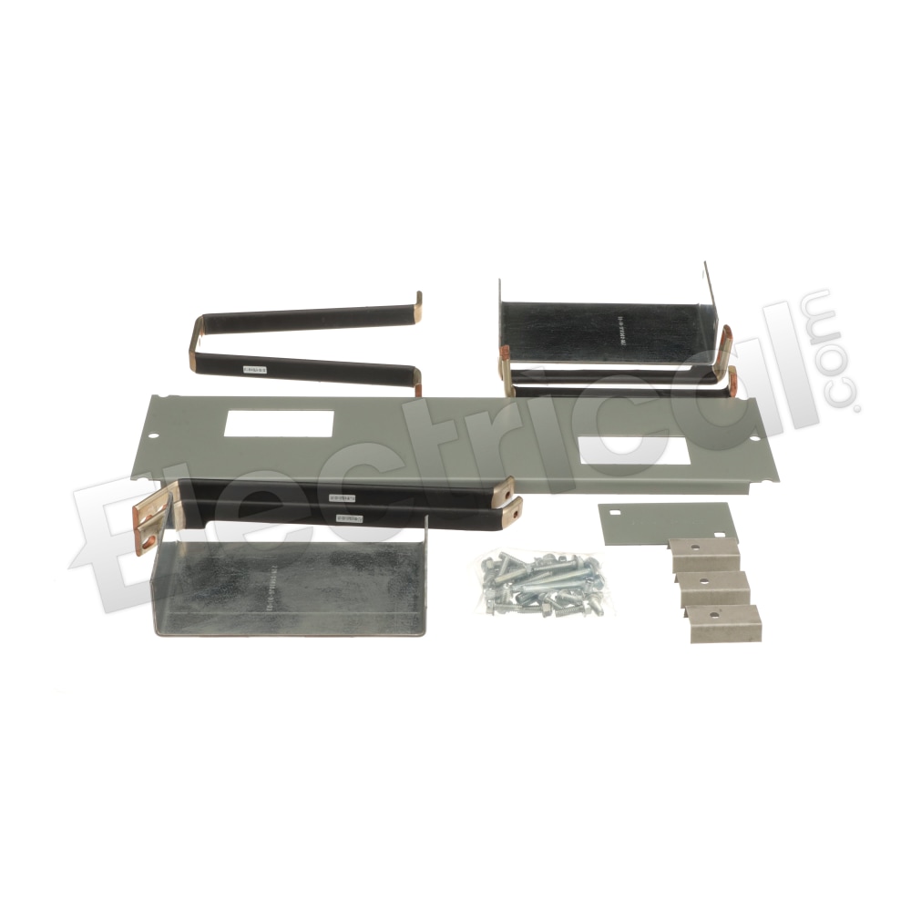 QJ65K Siemens Mounting Hardware Circuit Breaker