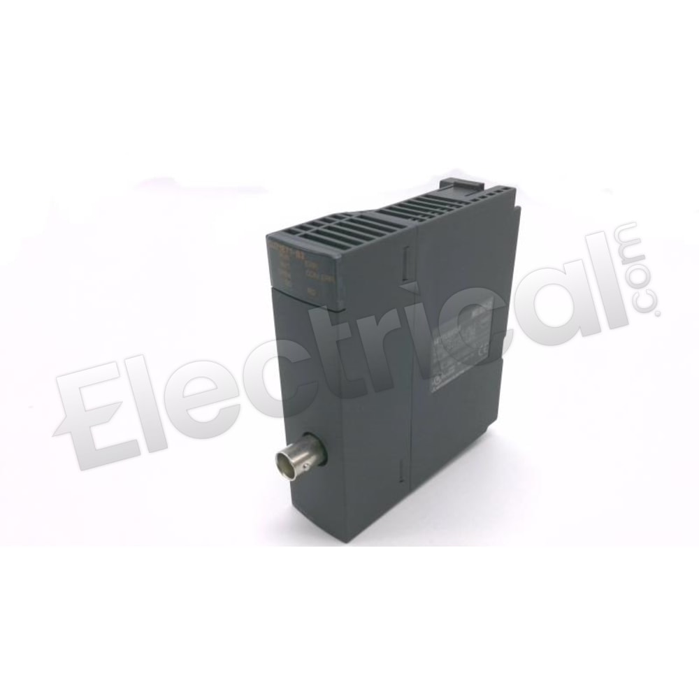 QJ71E71 -B2 | Mitsubishi PLC Module Automation
