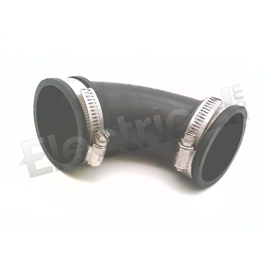 Fernco QL-200 Connector/Terminal/Pin Electrical Component