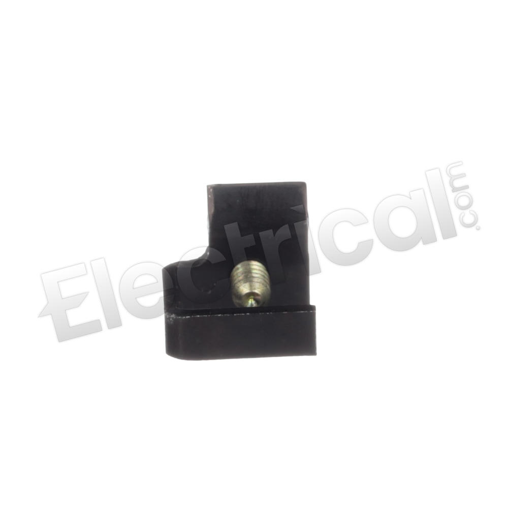 Siemens QL1 Part And Accessory Circuit Breaker