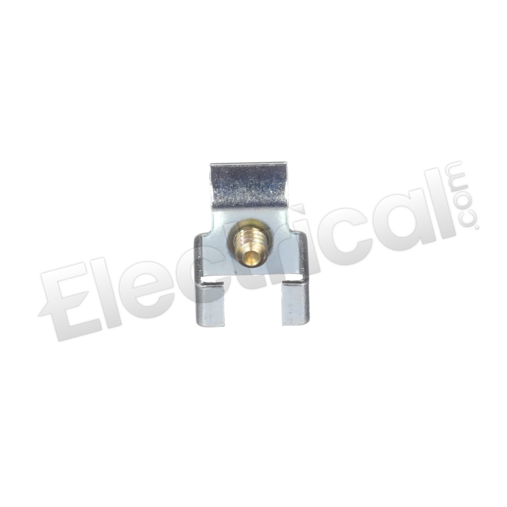 QL1NPL Eaton Part And Accessory Circuit Breaker