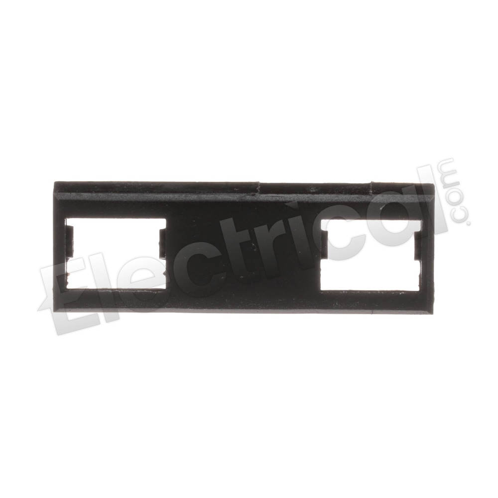 QL2HT Cutler Hammer Part And Accessory Circuit Breaker