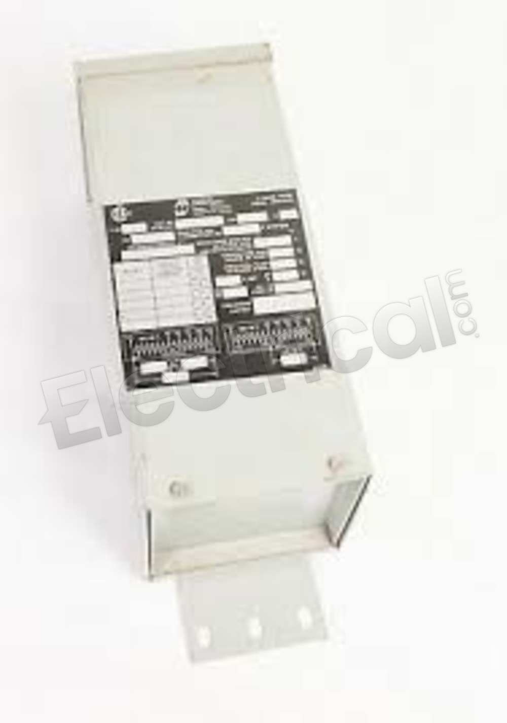 Hammond Mfg QL9P Current Transformer Transformer