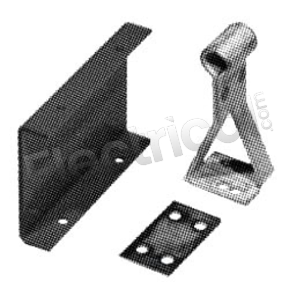 QMB306LEX Square D Strap Kit Switch